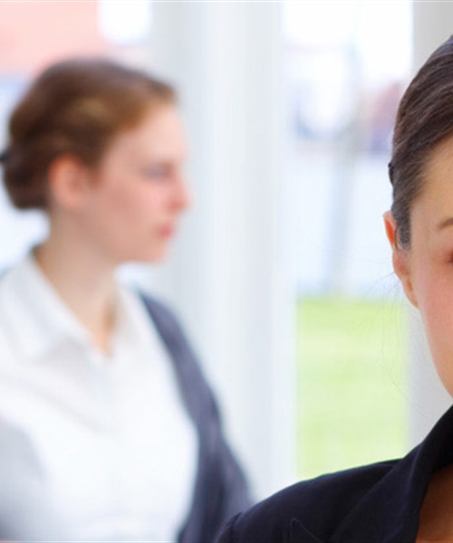 The New Jersey Society for Clinical Social Work > Home